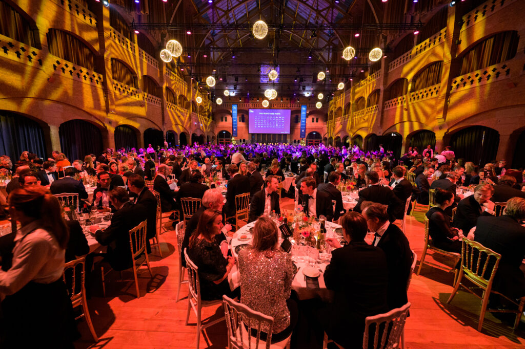 M&A Awards 2023 – M&A Awards