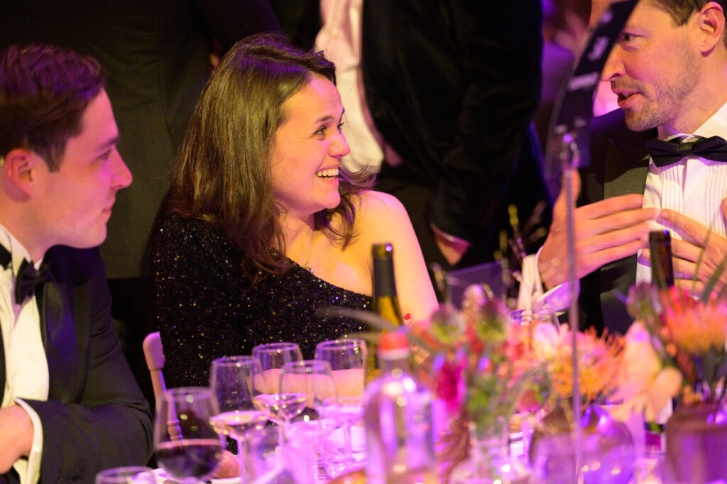M&A Awards 2023 – M&A Awards