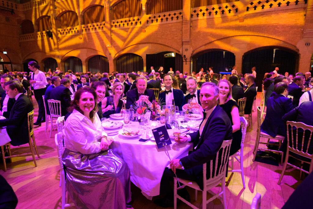 M&A Awards 2023 – M&A Awards